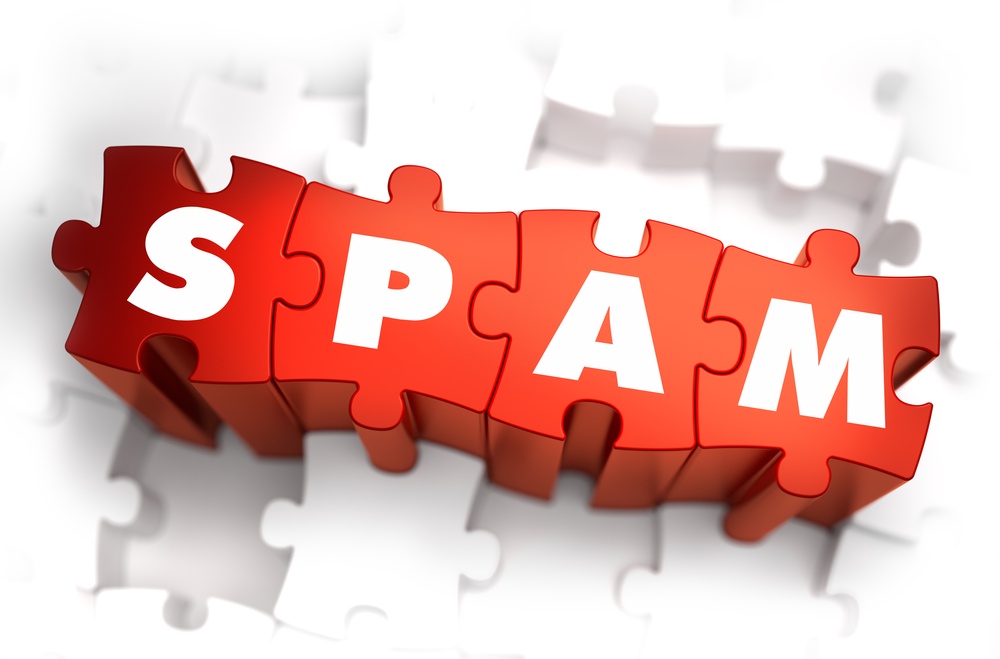 Why Spamming Has No Place In Inbound Marketing why-spamming-has-no-place-in-inbound-marketing